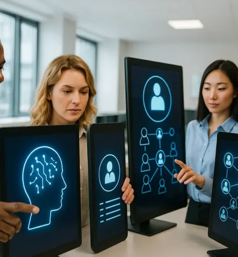 Punctuality At Work A Sign Of Your Professionalism Hire Labour