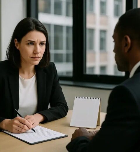 Probation Period: Key Dos and Don’ts for Employers - Hire Labour