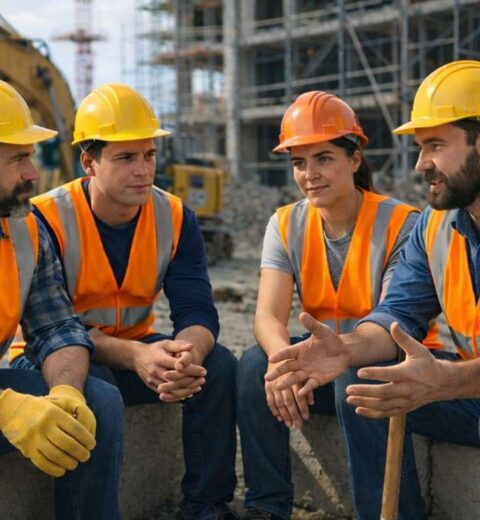 Employment Contracts in Canada: A Guide for Employers - Hire Labour